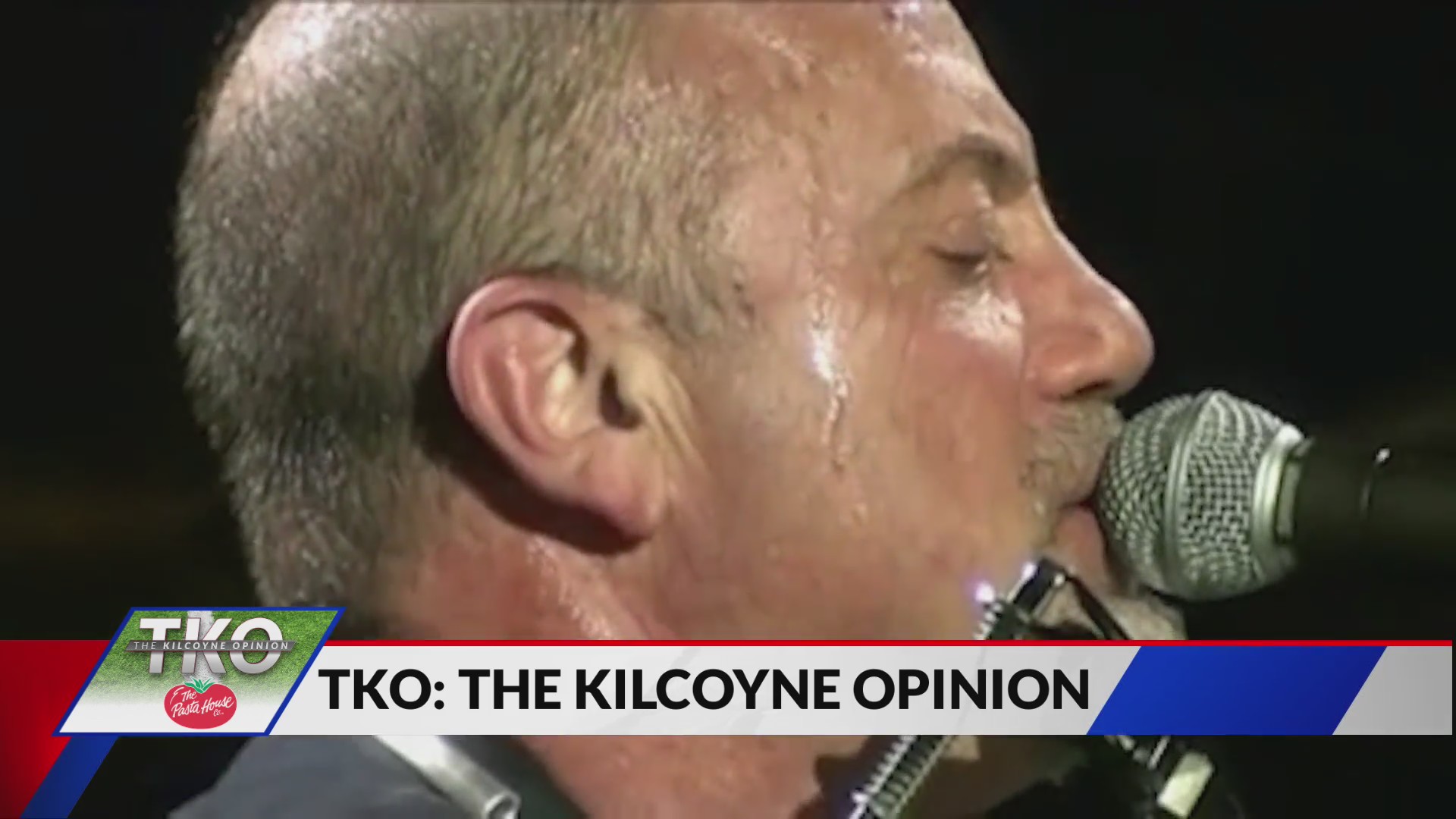 TKO: Cardinals state of mind – FOX 2