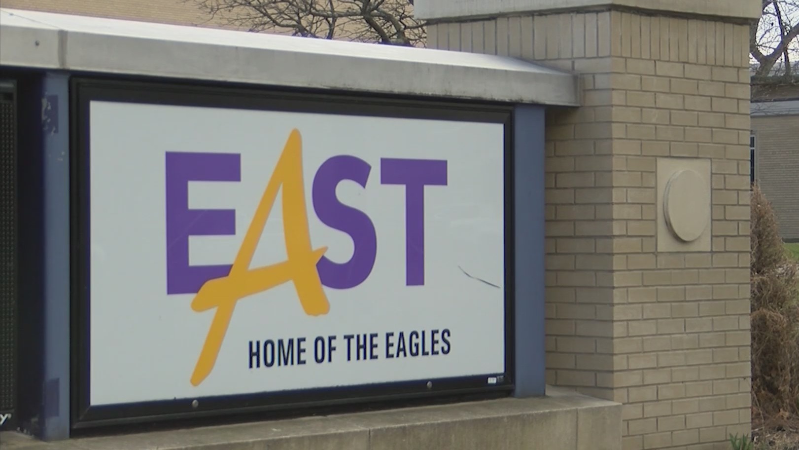 Settlement in former East High teacher Edwin Fleming sex abuse case ...