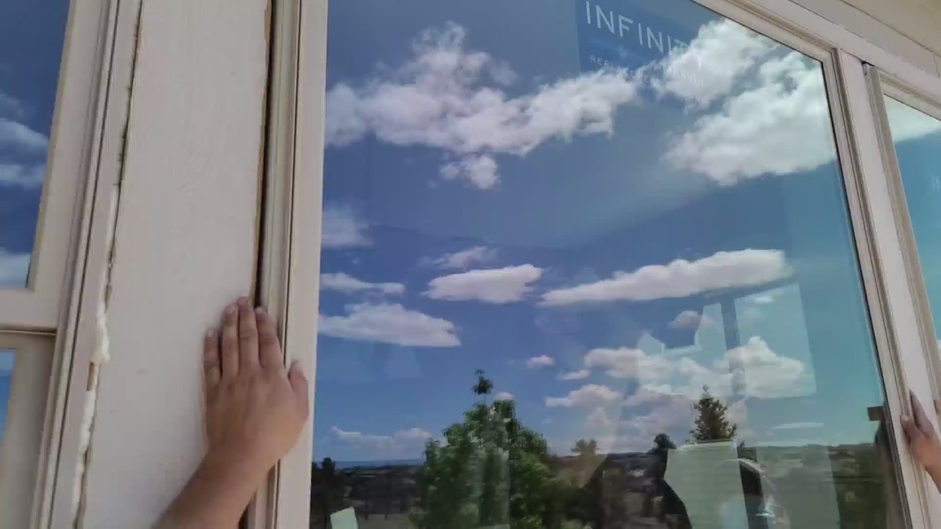 Lifetime Windows and Siding – FOX31 Denver