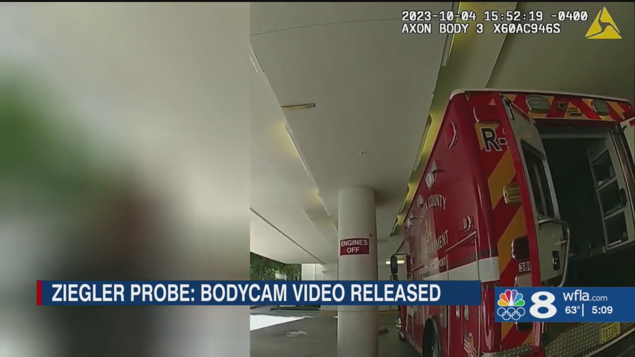 A new look into the Ziegler sex assault investigation – WFLA