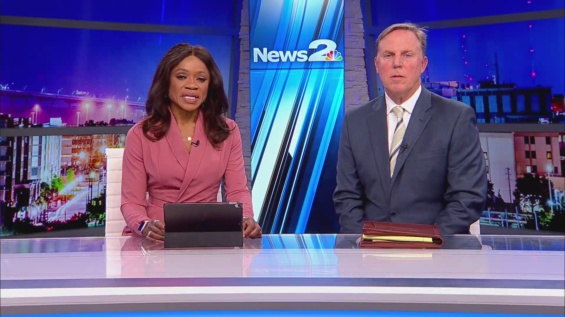 Attorney Ronnie Richter provides analysis on Murdaugh trial opening ...