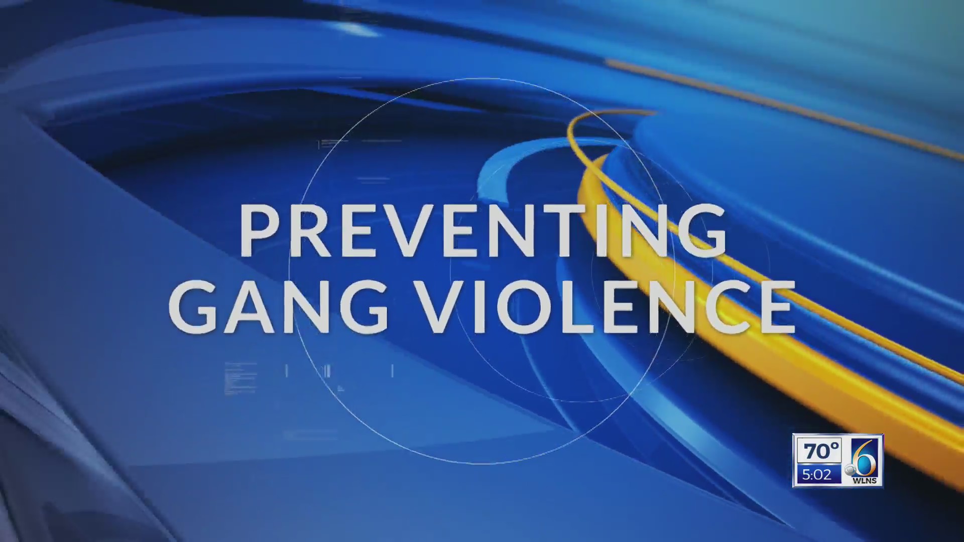 Lansing police program aims to teach kids about gang resistence – WLNS ...
