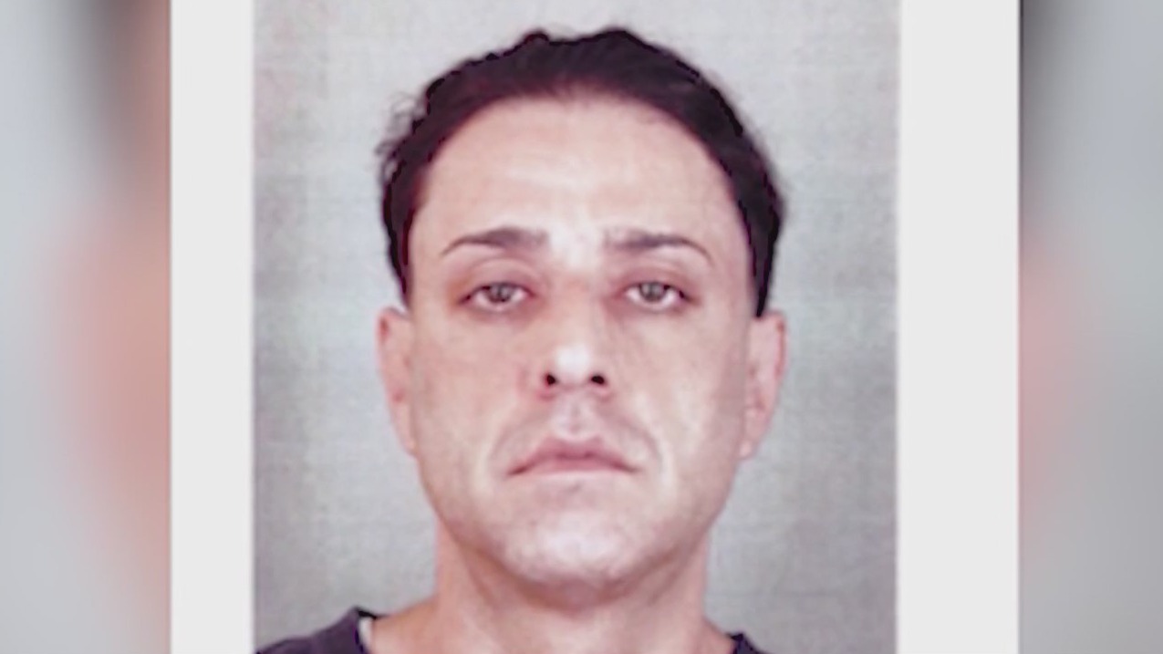 Man accused of 2019 murder in Webster appears in court – RochesterFirst