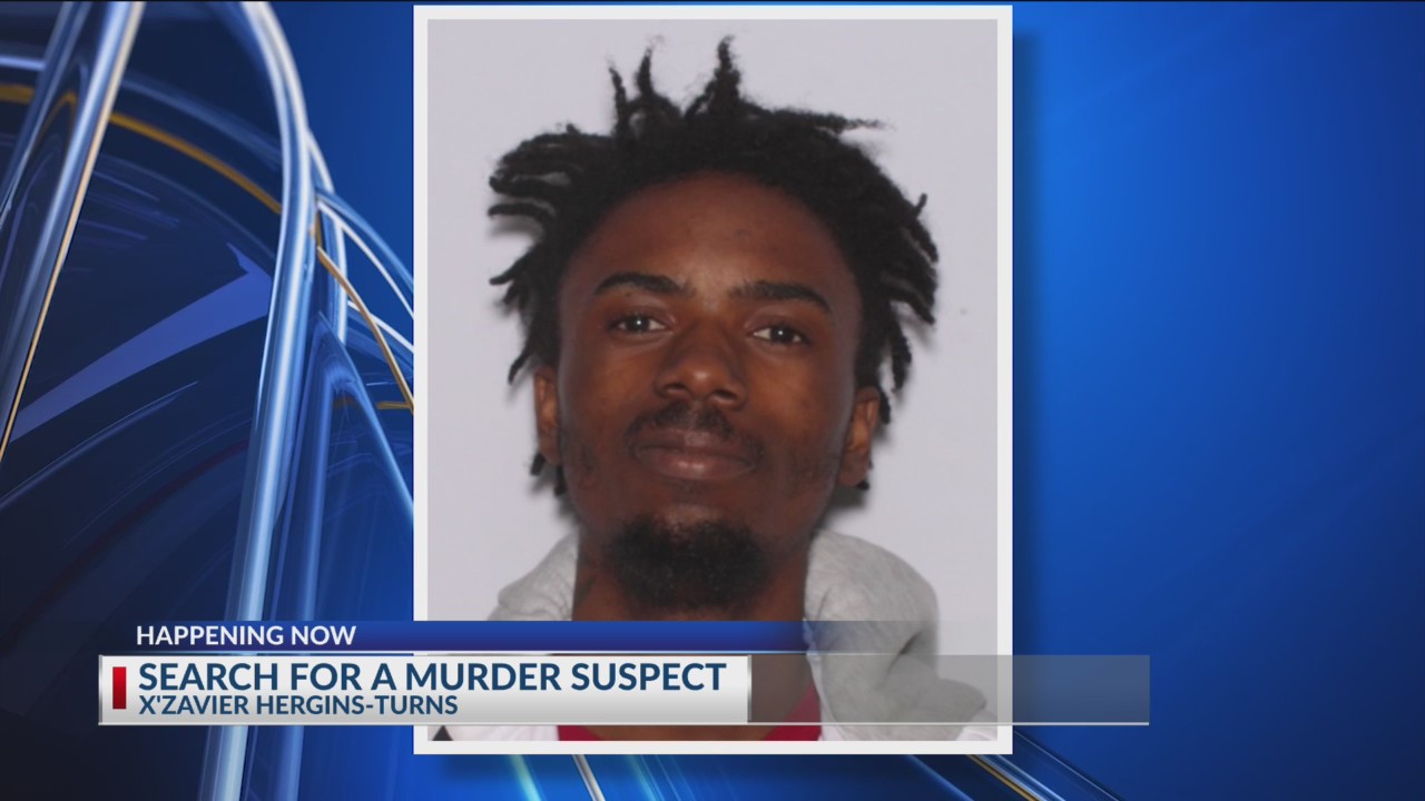 Police identify 18-year-old man as suspect in fatal South Linden ...