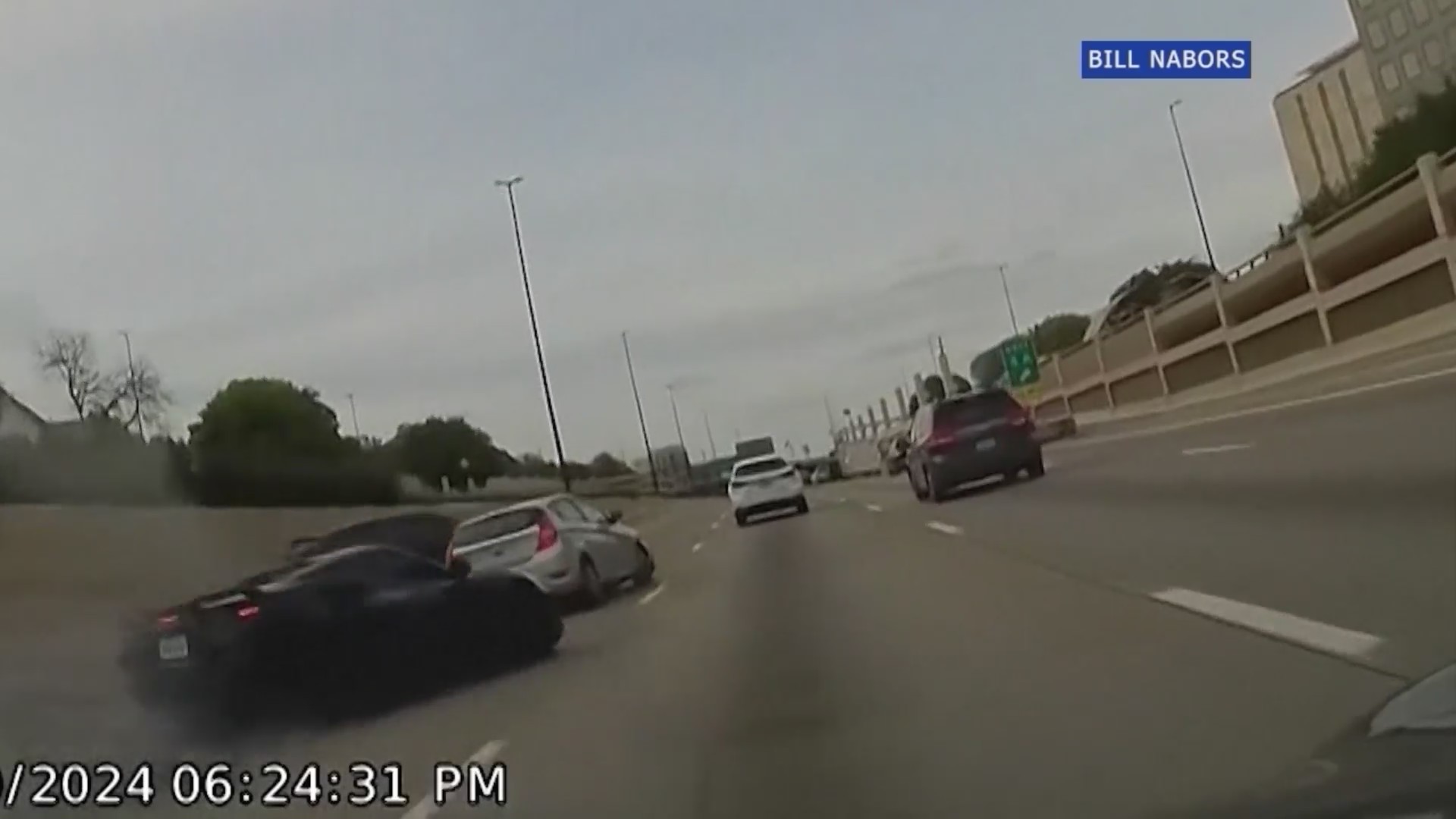 Warrant issued for Rashee Rice’s arrest – FOX 2