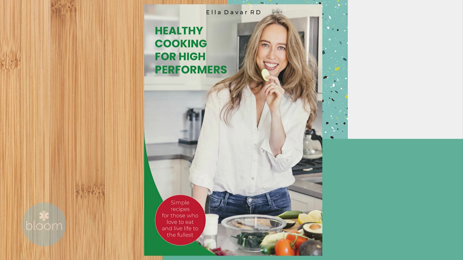 How to achieve optimal gut health – WFLA