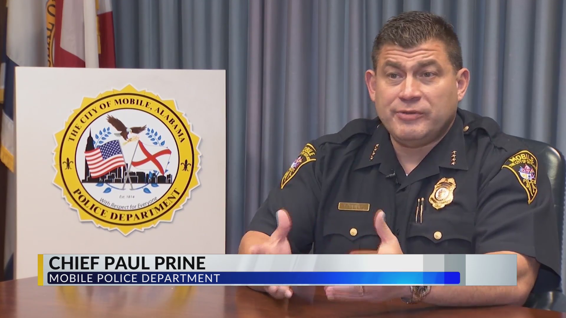 Modified Glock used during New Year’s Eve deadly shooting in downtown ...