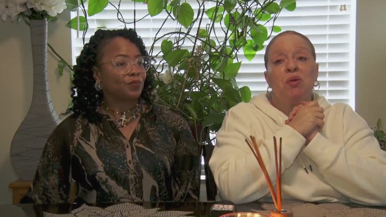 Lawsuit alleges Beckley VAMC violated veterans’ health privacy rights – WVNS