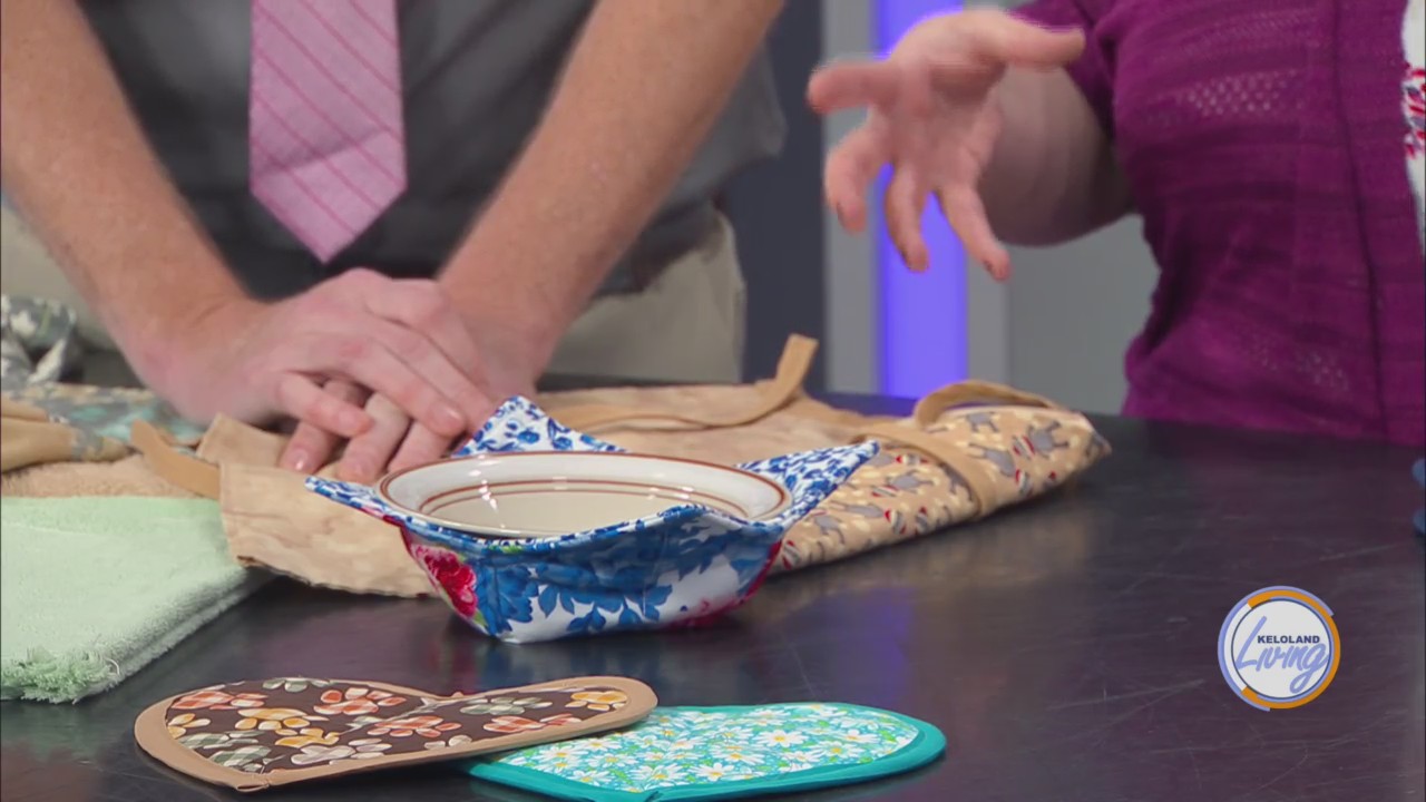 Junebug Creations – KELOLAND.com