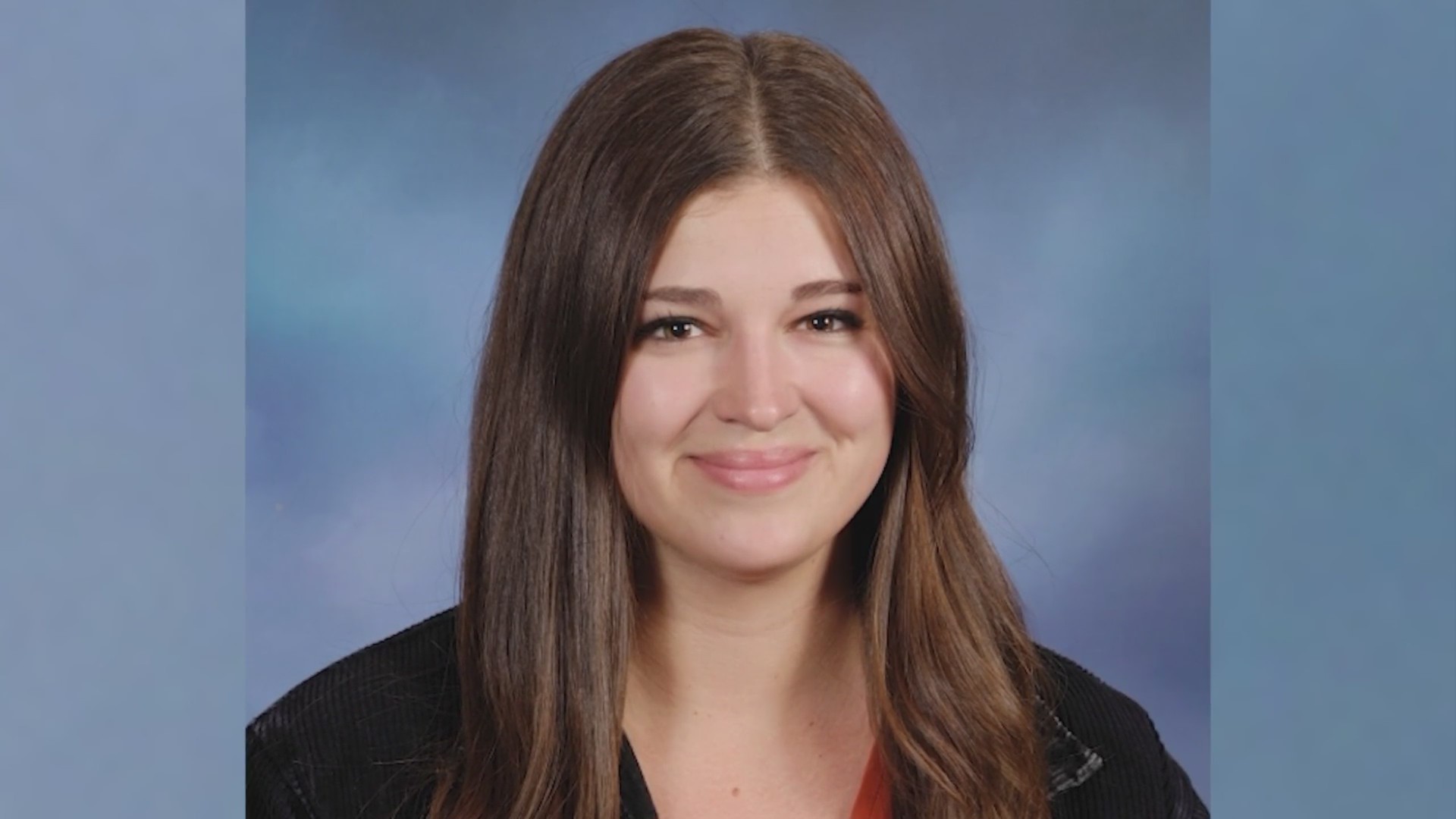 Blue Valley teacher killed in Olathe crash remembered – FOX 4 Kansas ...