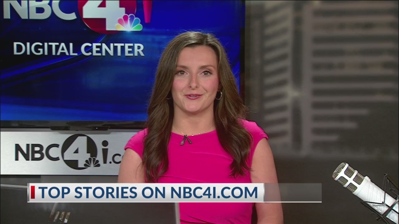 Ohio State Fair kicks off in two weeks – NBC4 WCMH-TV