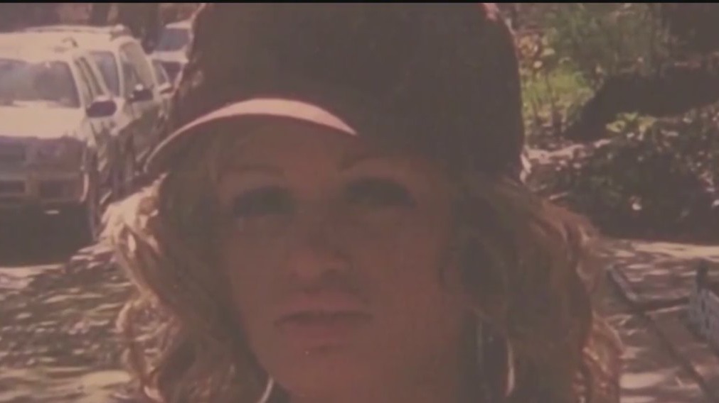 New details expected in Shannan Gilbert’s death – PIX11