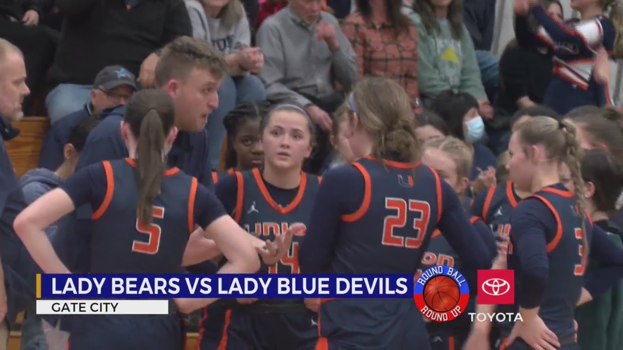 Roundball Roundup: Spartans sweep district-rival Raiders; Gate City ...