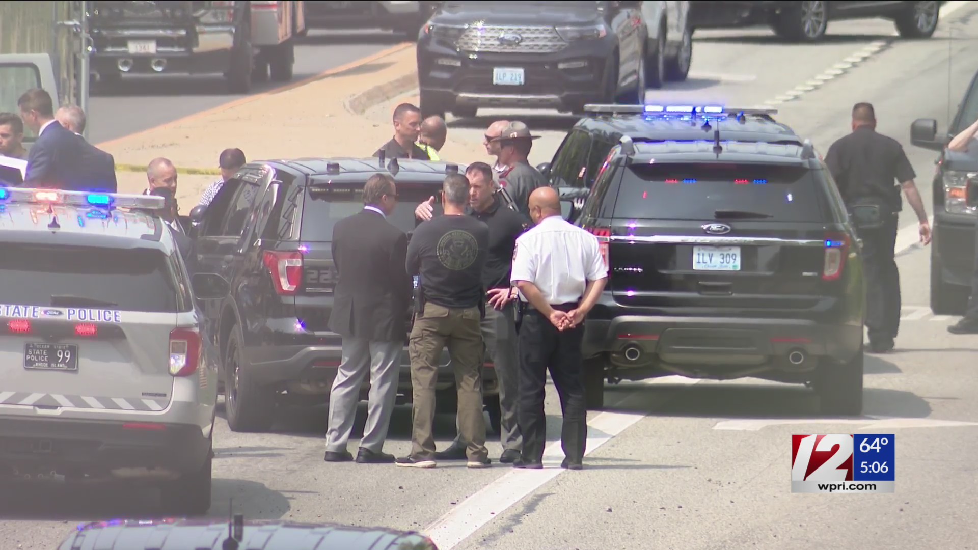 Deadly Johnston shooting tied to suspect peeking in neighbor’s home ...