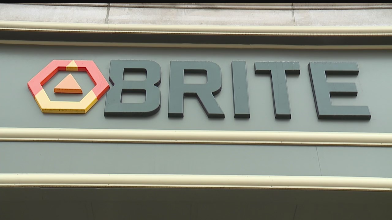 BRITE Energy Innovators continues to bring success to the Valley – WKBN.com