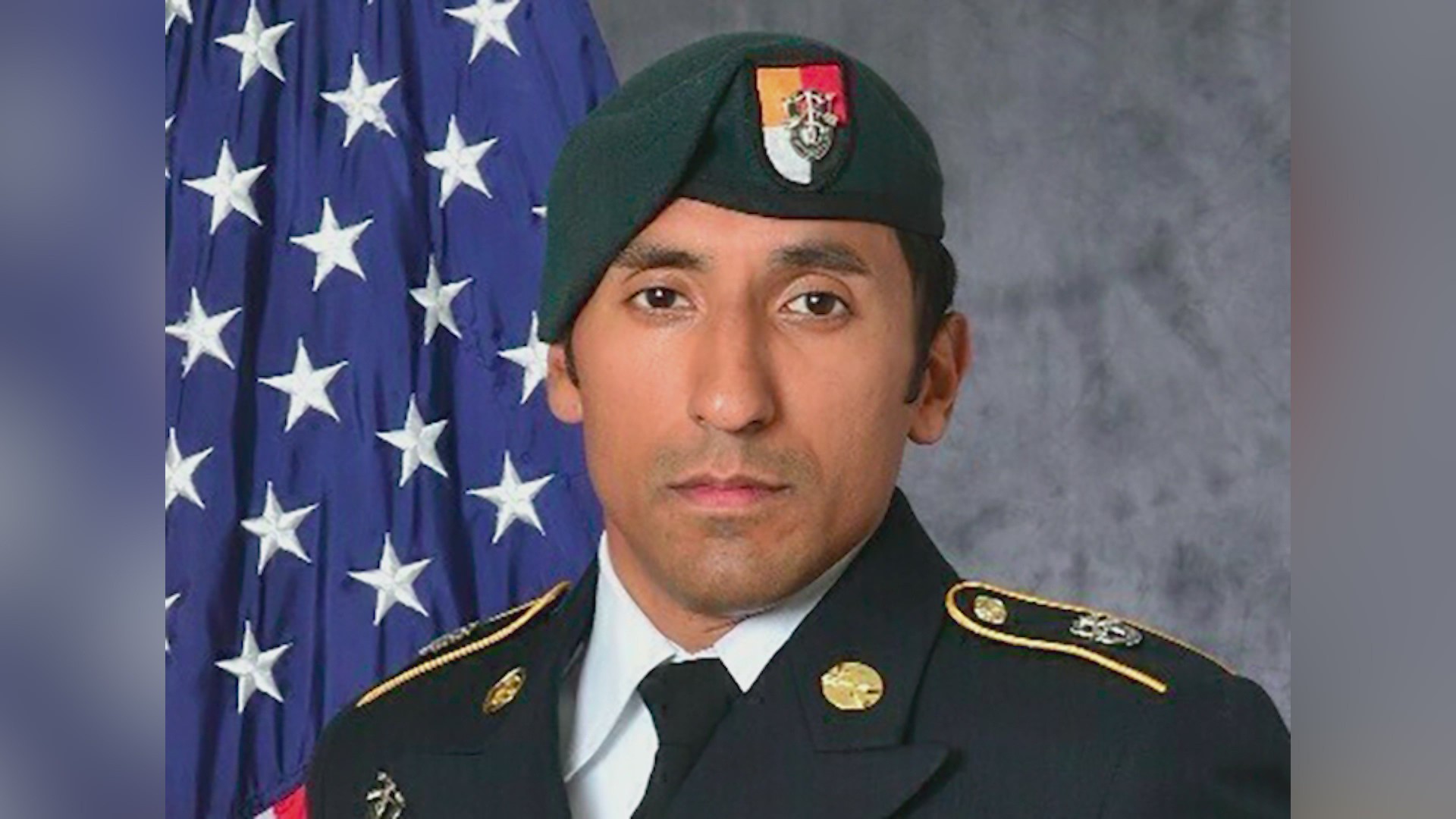 Navy seal wins appeal of sentence in soldier’s hazing death – WAVY.com