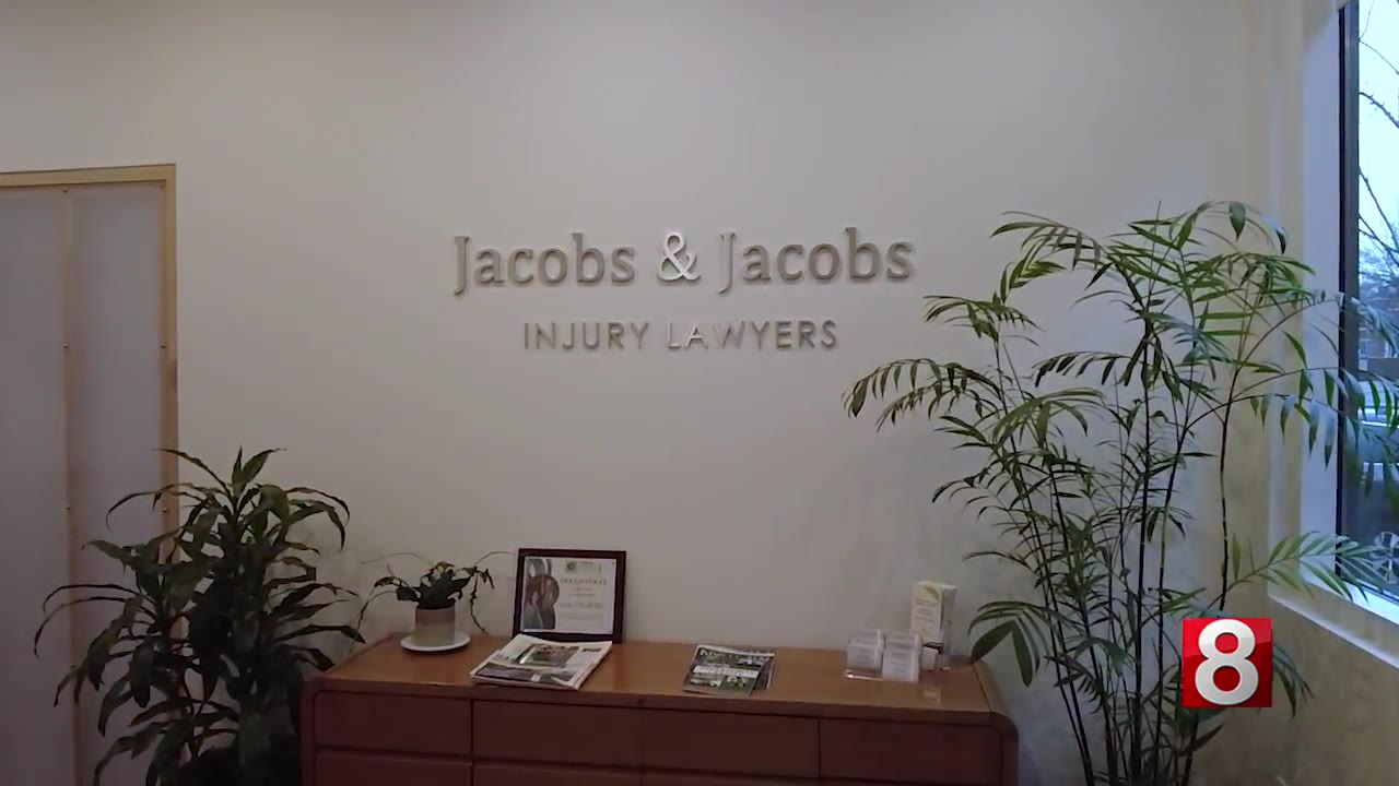 Jacobs & Jacobs Injury Lawyers Bring Generations of Knowledge to Client ...