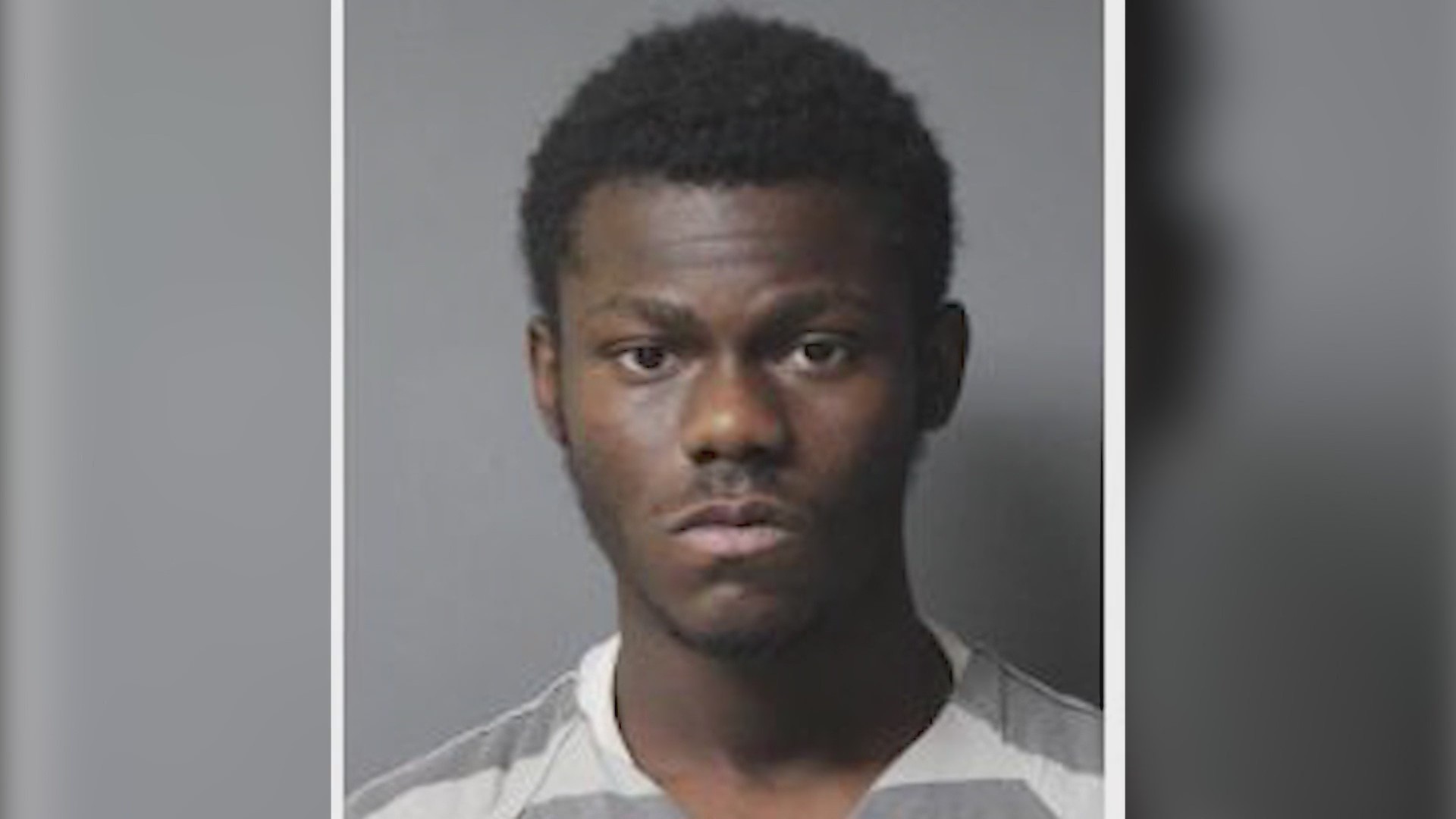 Trial underway for man accused of injuring Norfolk’s youngest gun ...