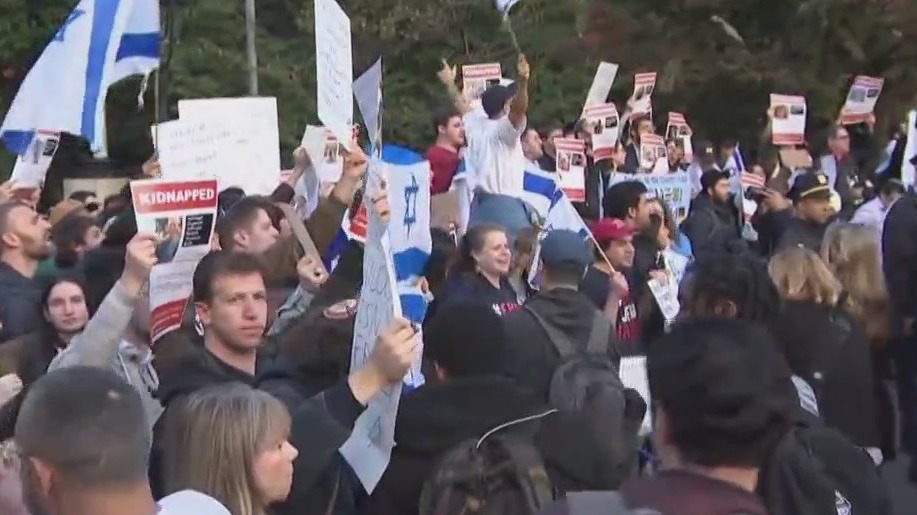 New Harvard president should adopt Holocaust Remembrance alliance ...