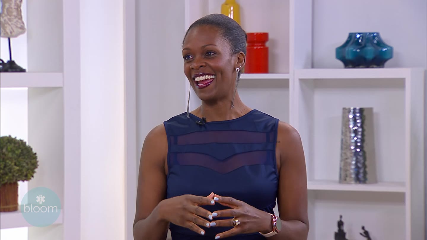 A lifestyle of worry is bad for your mental and physical health – Dr ...