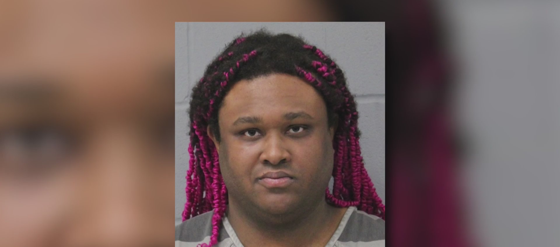 Man accused of molesting child while tutoring at Austin ISD – KXAN Austin