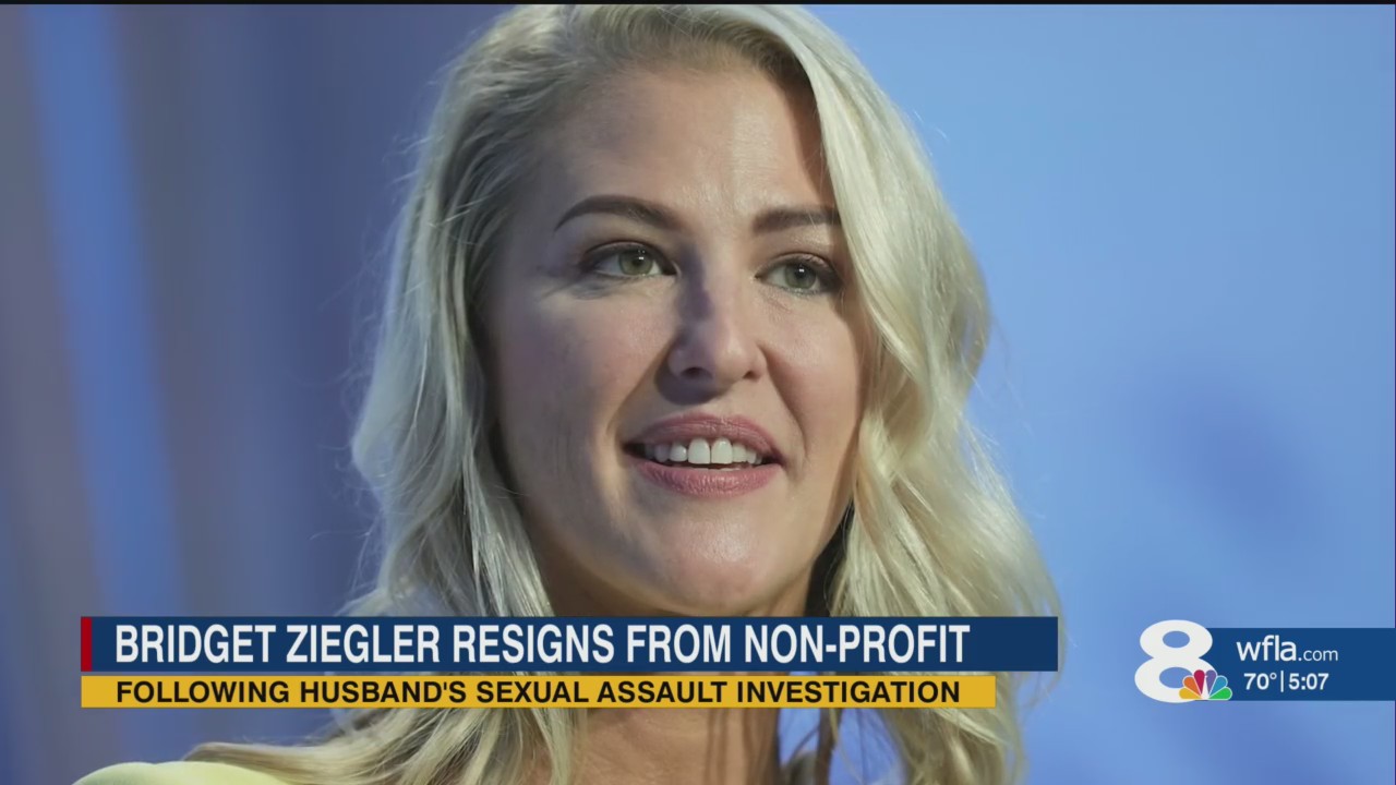 ‘It’s time for you to go’: Sarasota County School Board member calls ...