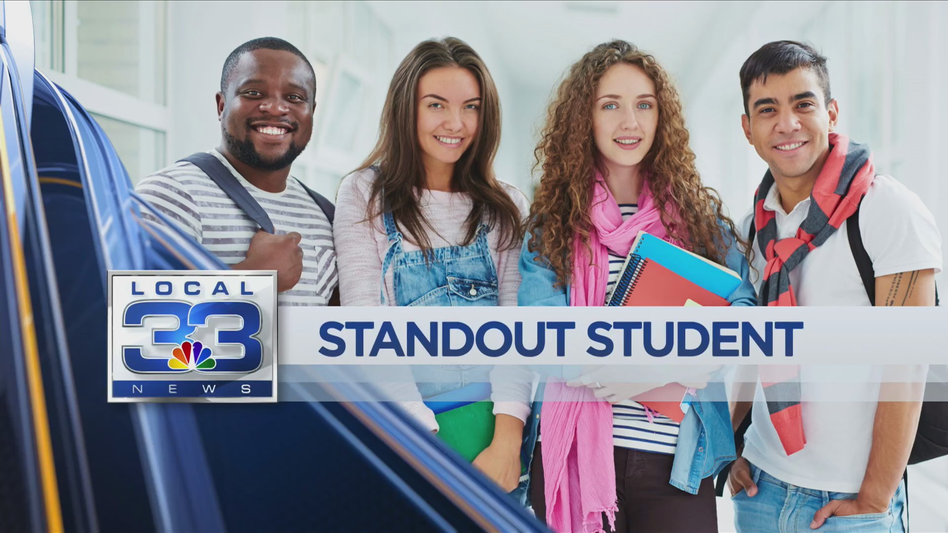 Standout Students: Local teen opens second successful Snowball Stand ...