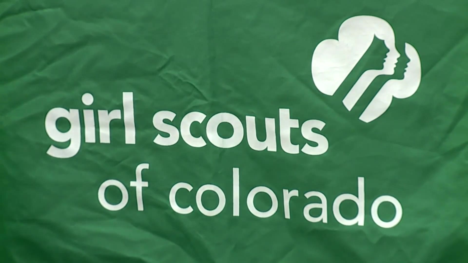 Girl Scouts of Colorado offers 1st bilingual patch program – FOX31 Denver