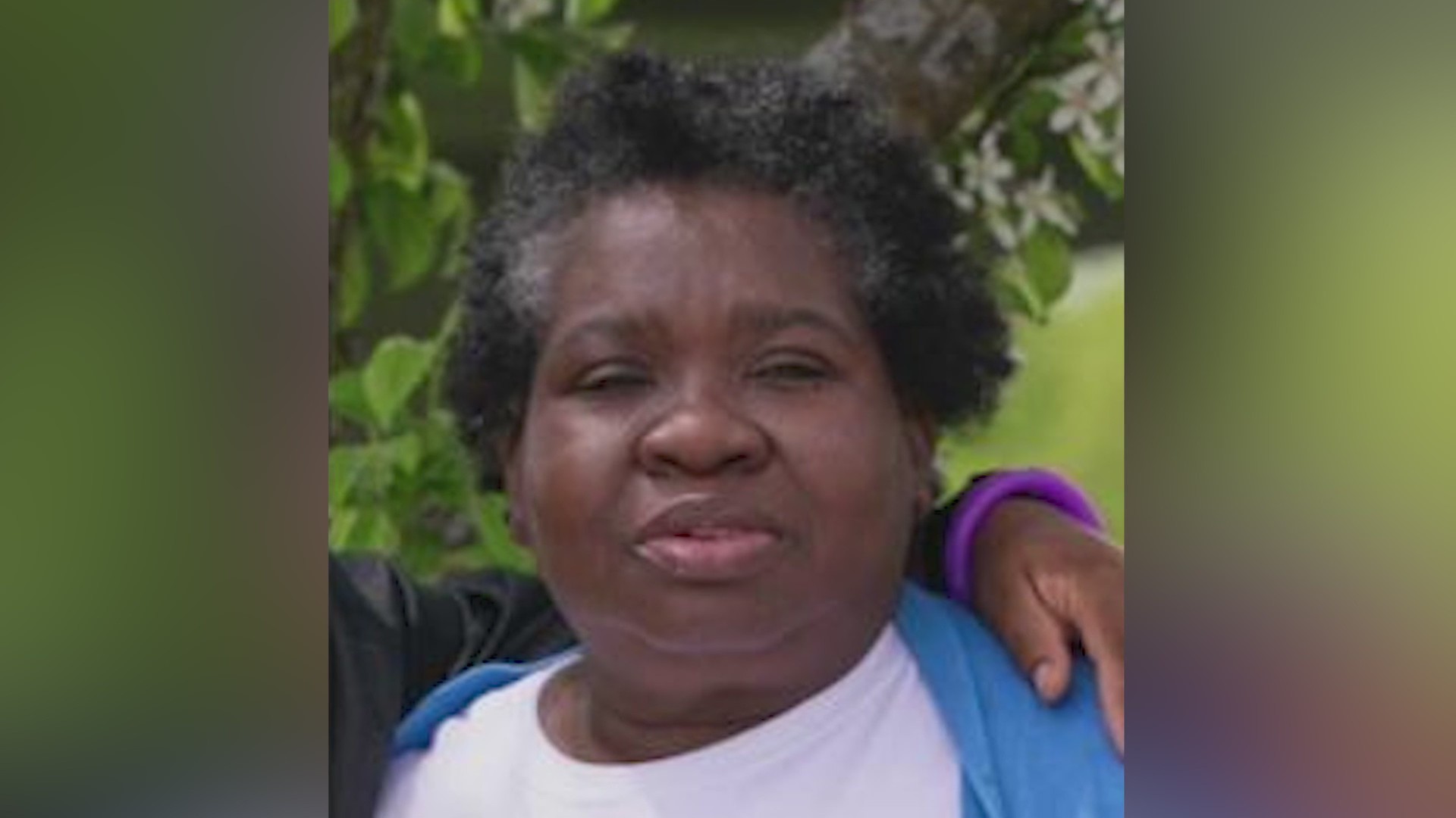 STILL MISSING: Beloit Police searching for missing woman with medical ...
