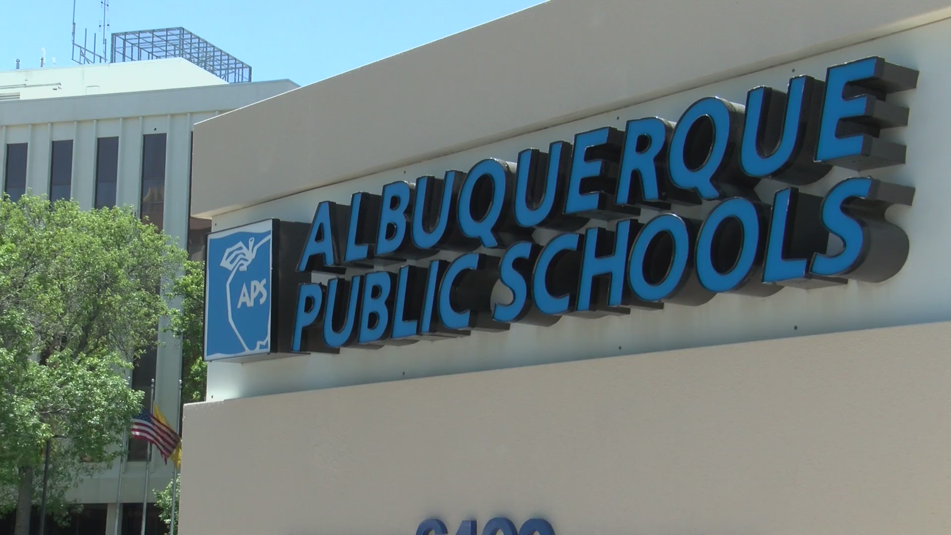 APS to add new device for teachers to use in emergency situations ...