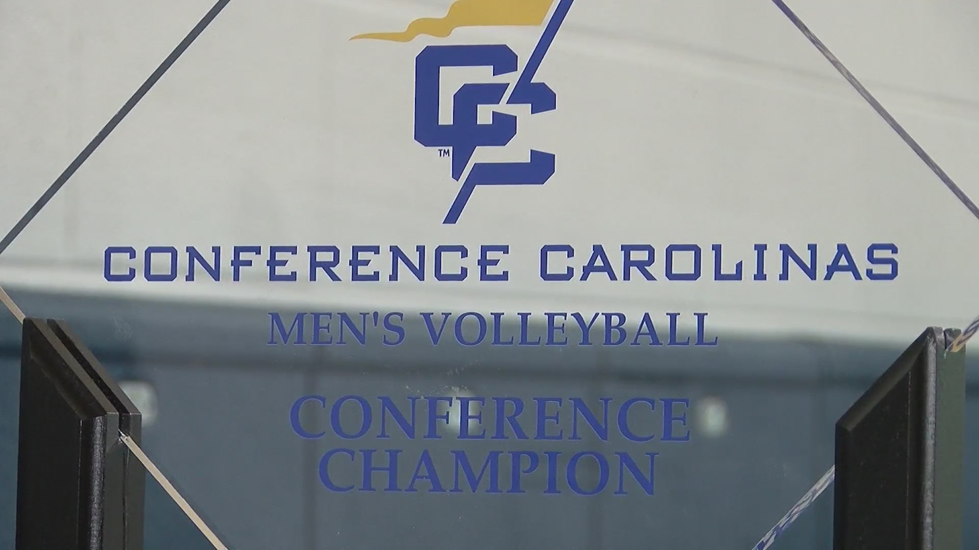 Indians hold the Wolves to one run on the baseball diamond to win 4-1 ...