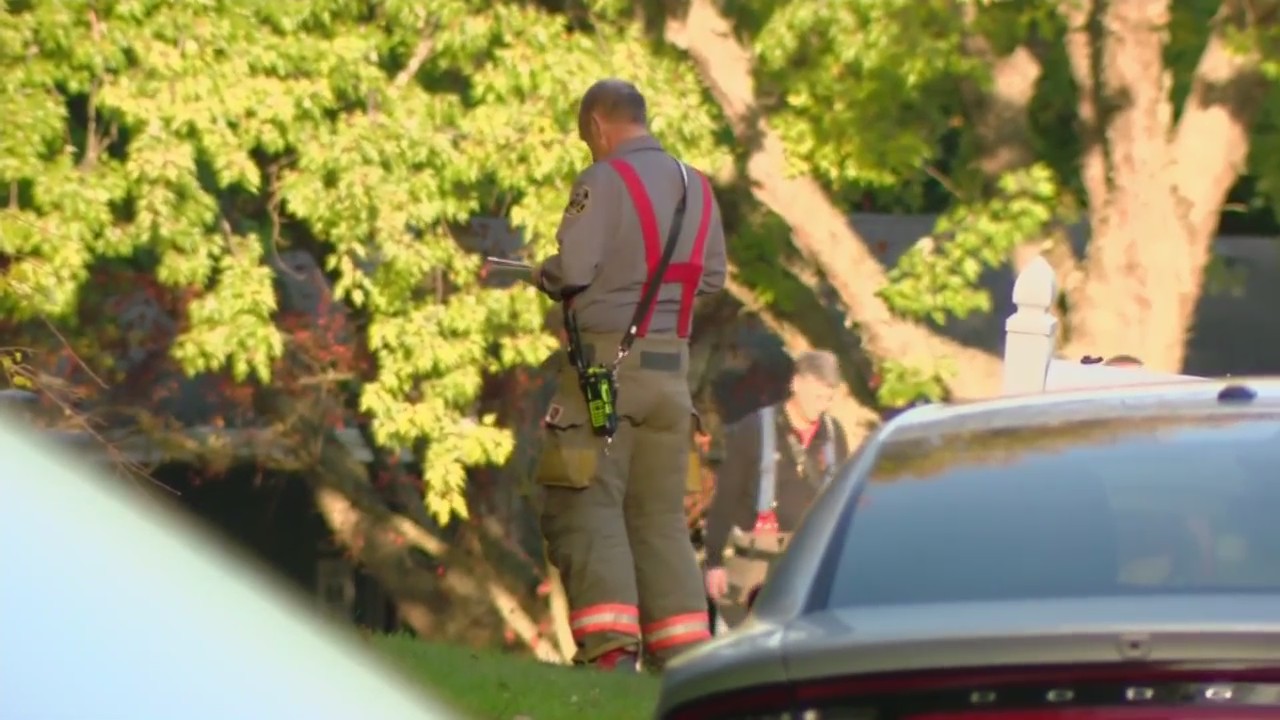 Victims of fatal Wisconsin fire ID’d as 2 adults, 4 children – WFRV ...