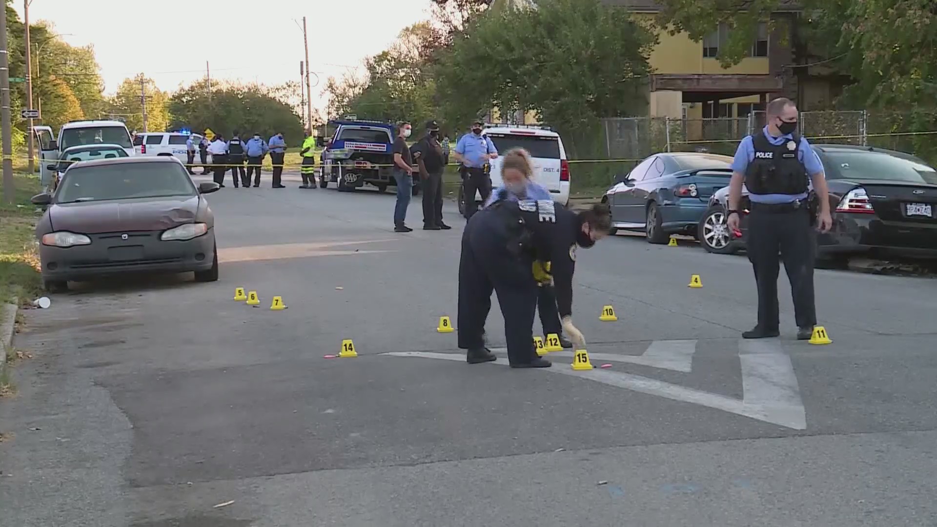 ‘Rudderless ship of chaos,’ judge says after Gardner’s court absence ...