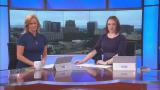 Alabama Ghost Stories: The Face in the Courthouse Window | CBS 42