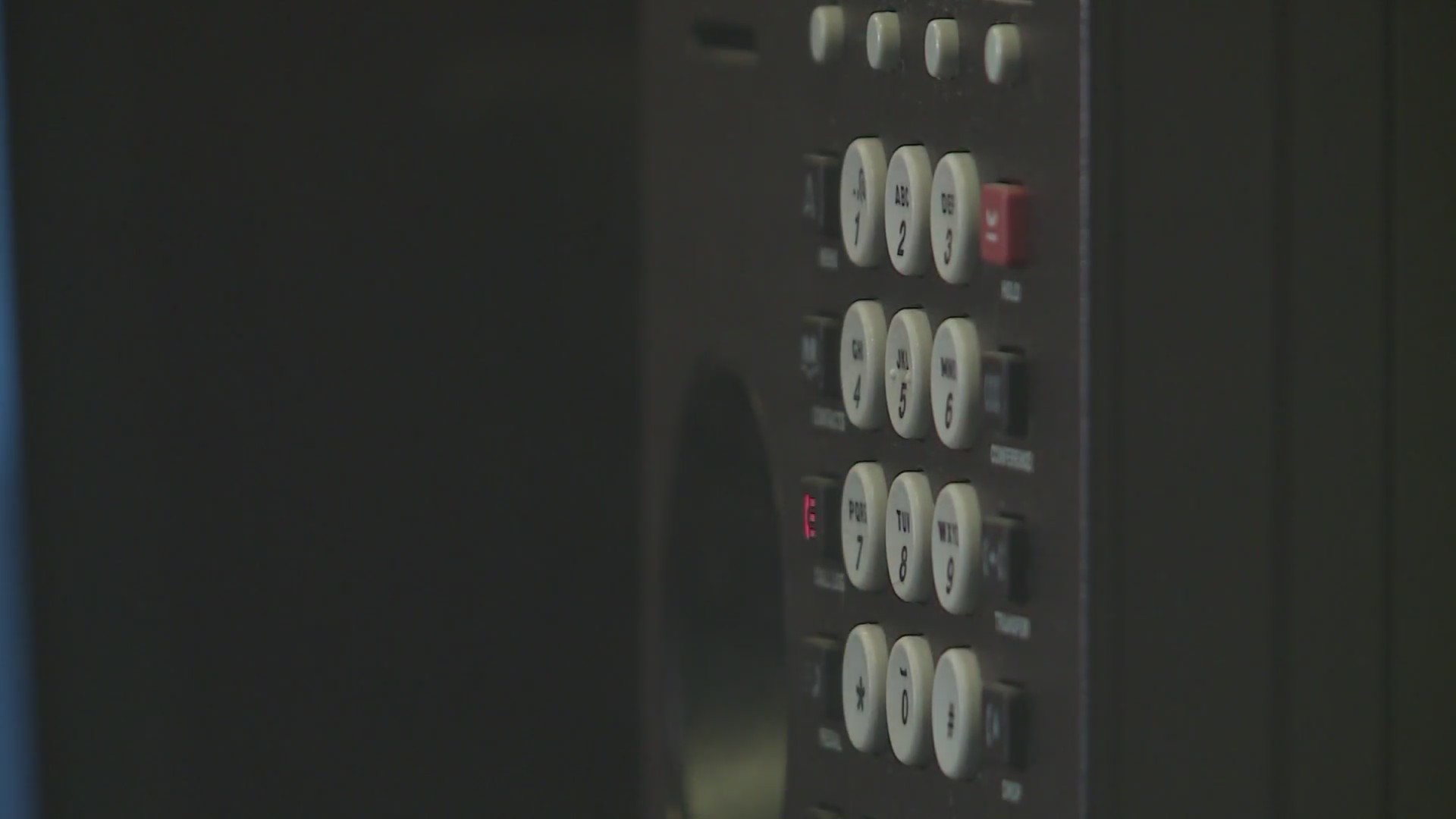 “804” area code projected to run out, public comment invited for plan ...