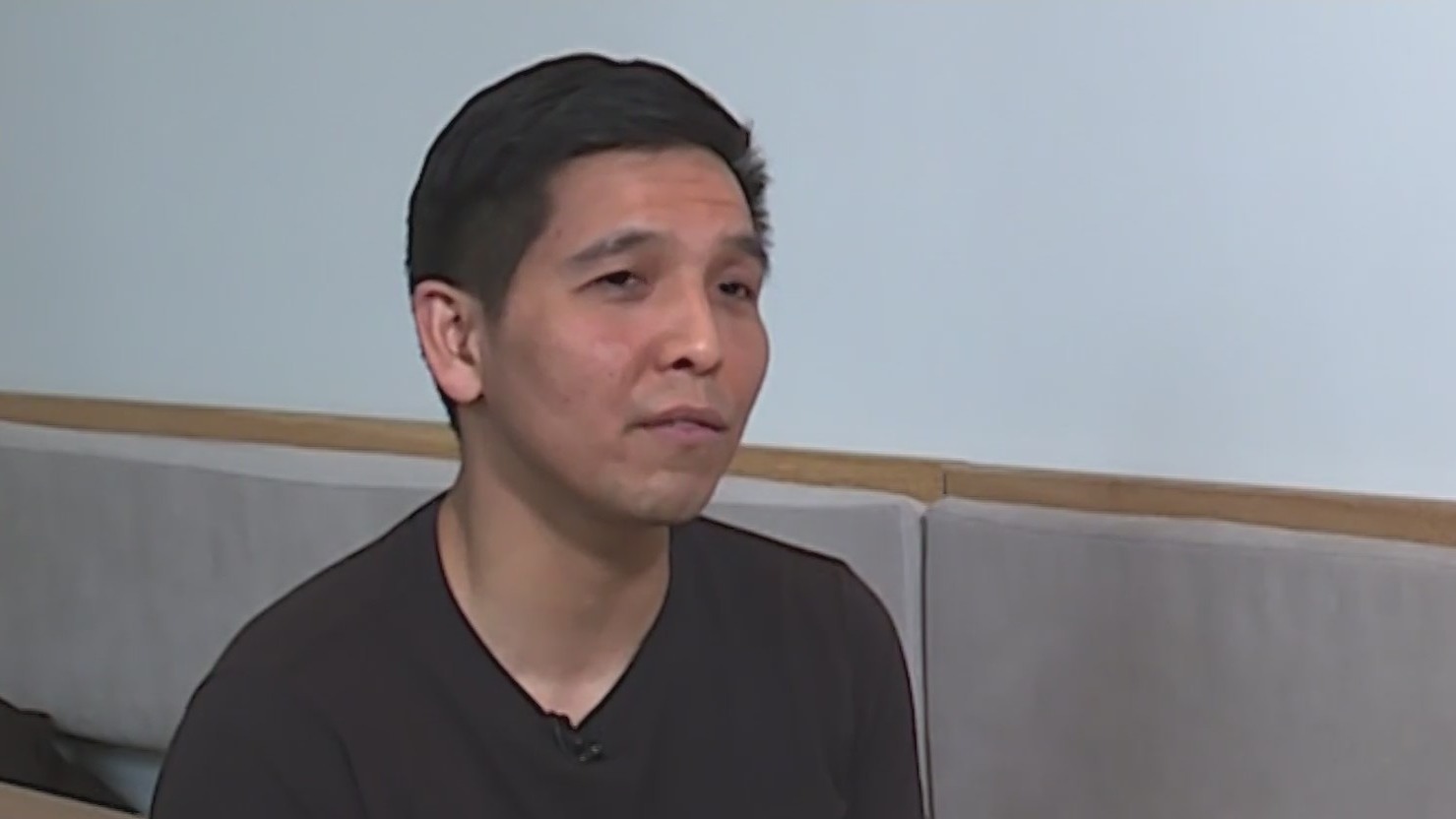 Portland chef reconnects with Vietnamese culture – KOIN.com