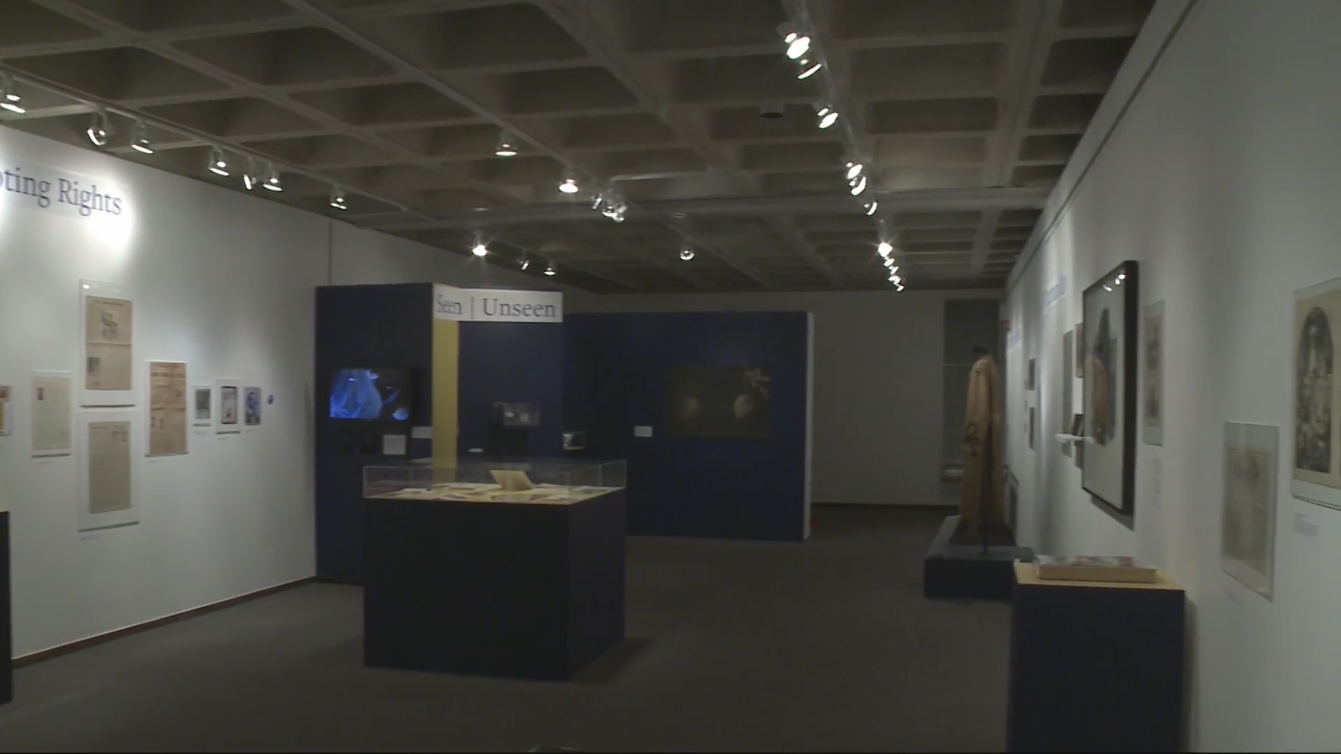 Drake University Anderson Celebrates 25 Years with Exhibition ...