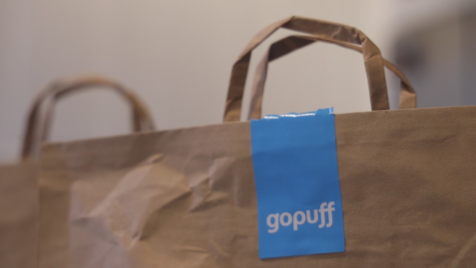 How a 15-year-old used Gopuff to get delivery alcohol – FOX31 Denver