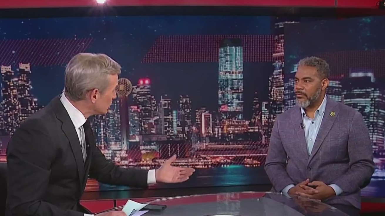 Abrams: Police accountability has never been greater, let’s discuss ...