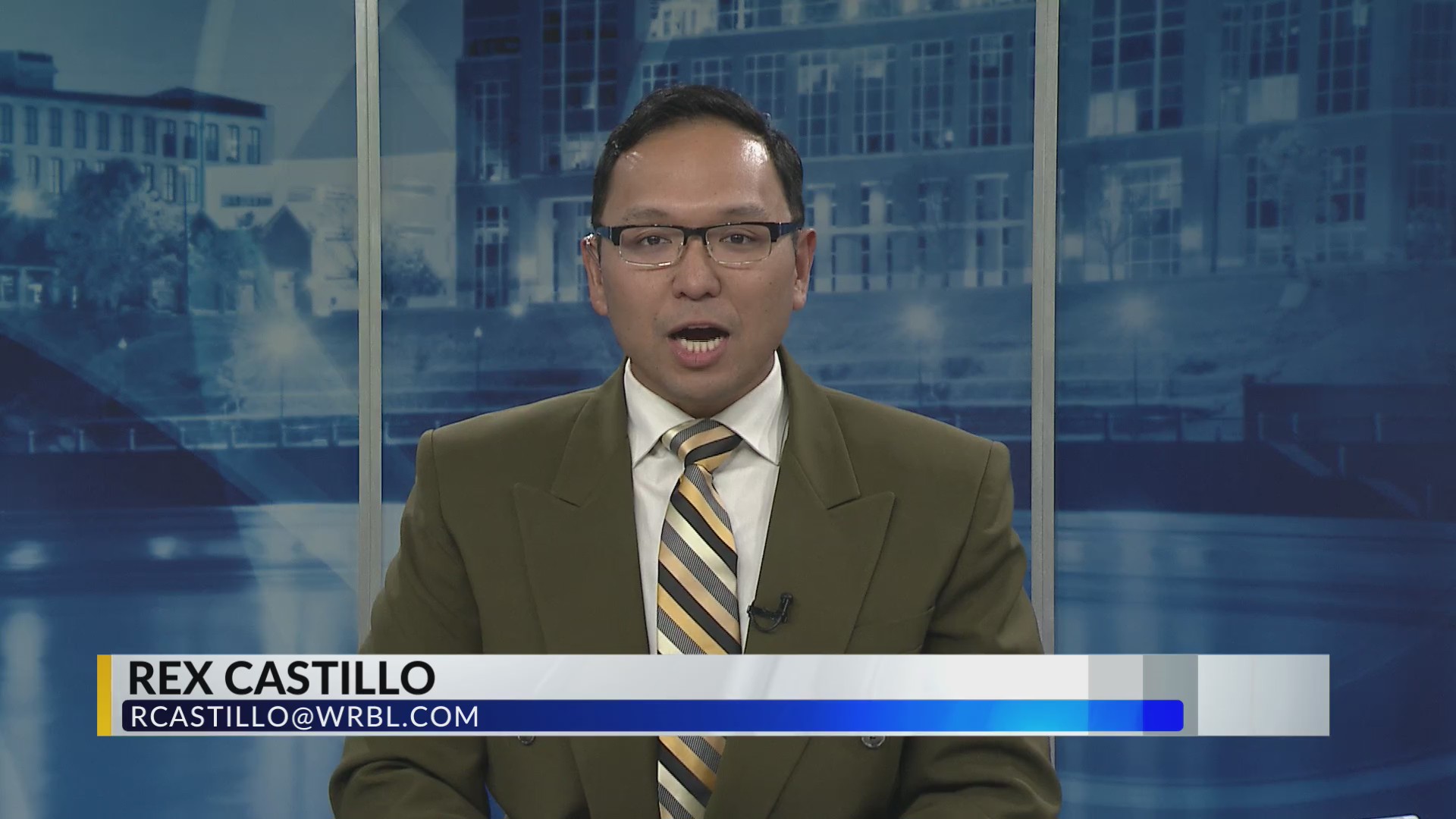 Pedestrian dead after being hit by vehicle on Buena Vista Road ...