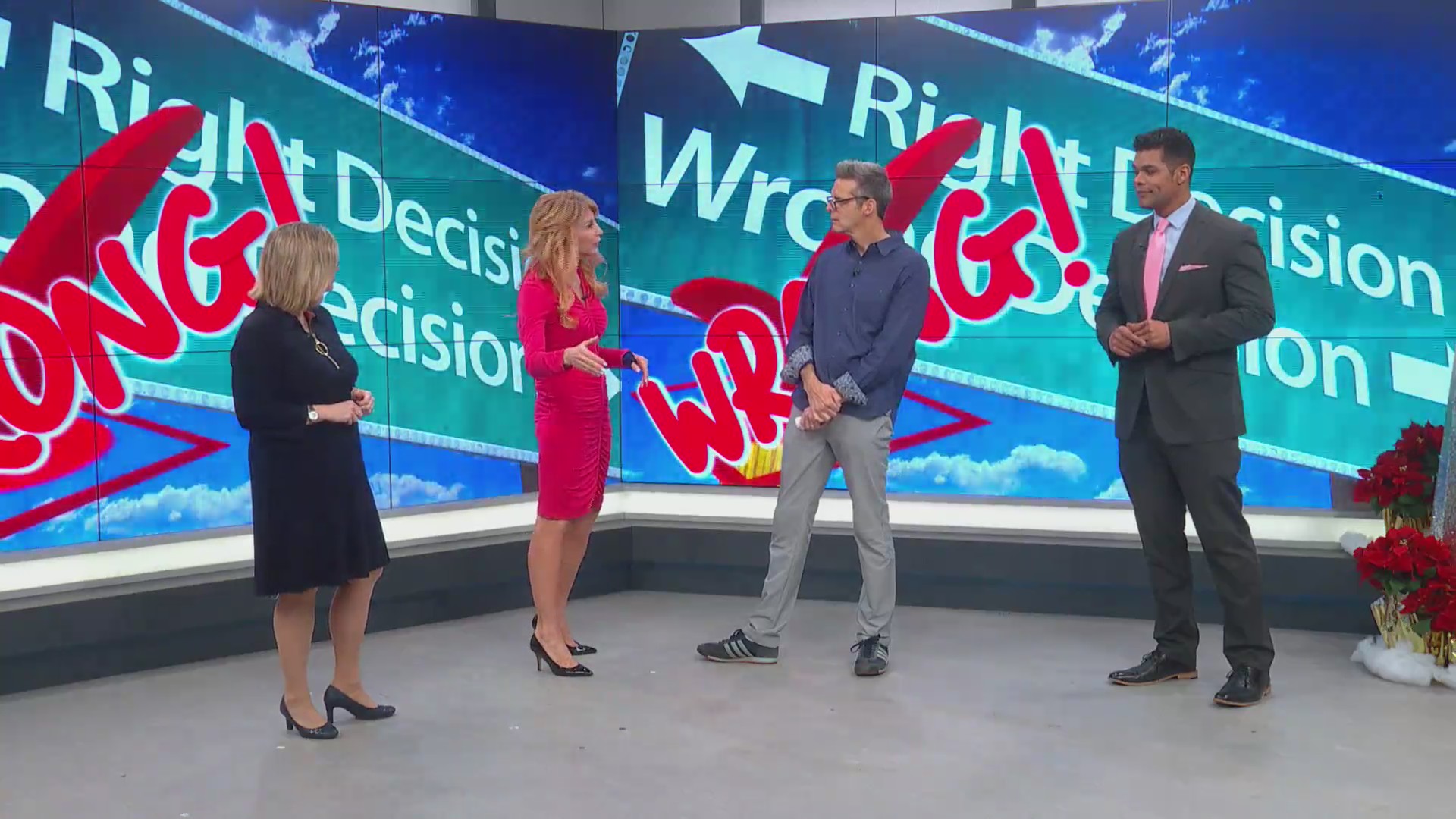 Right or Wrong?: Craig Berube firing, nacho cheese-flavored liquor ...