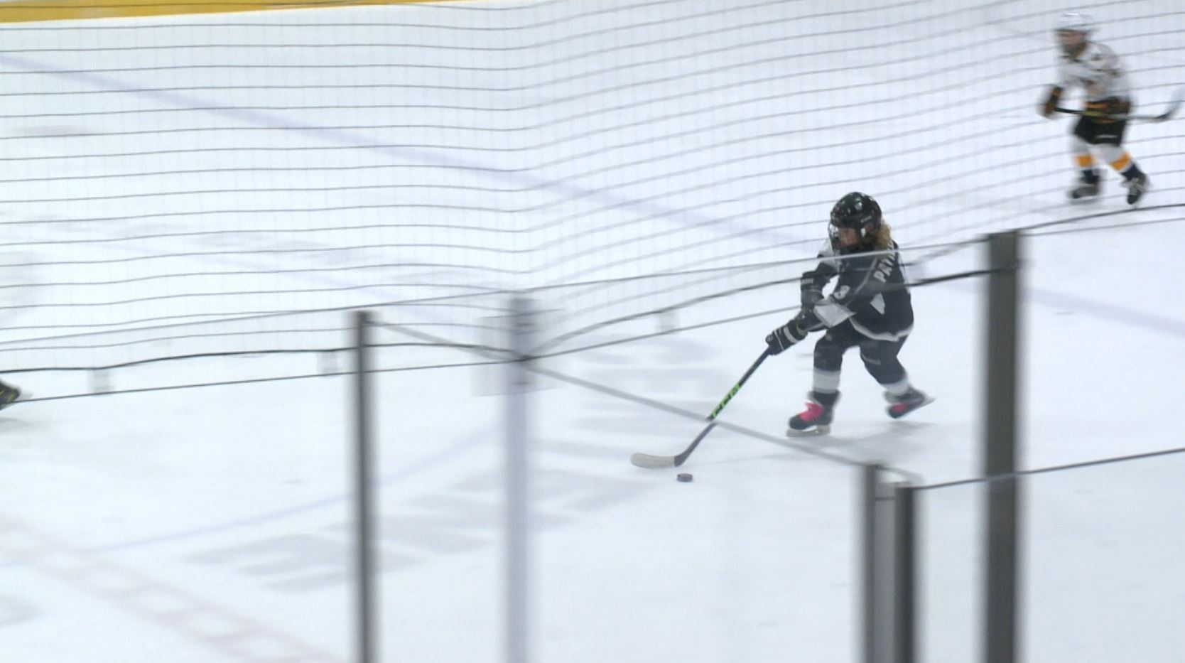 Blue Note Cup – FOX 2