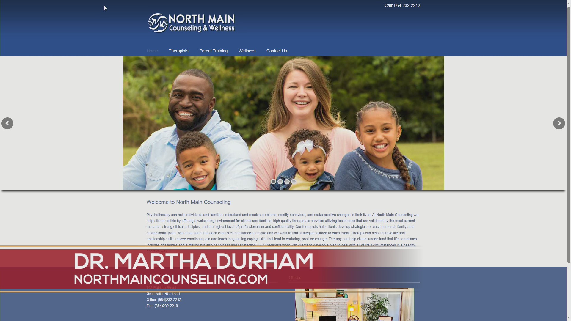 Learning To Support Your Kids When They Are On Different Paths – WSPA 7NEWS