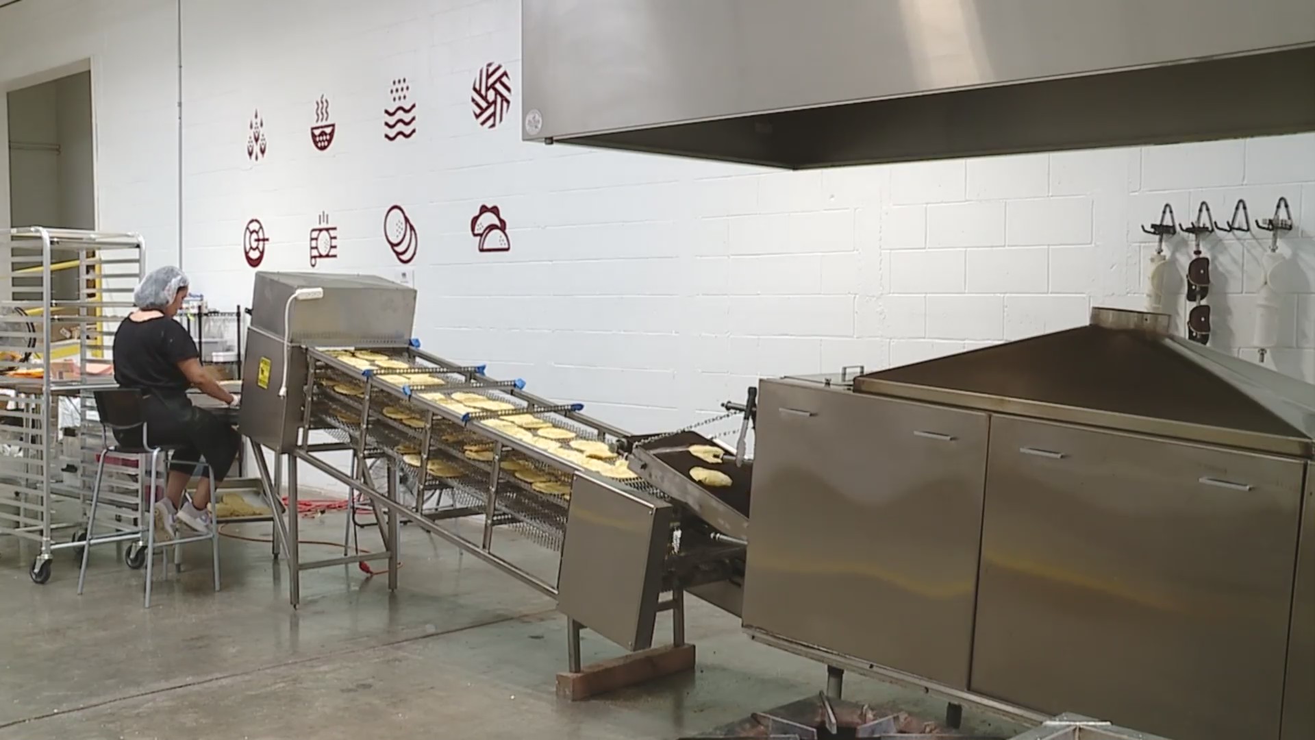 KC James Beard winners seeing big boost in business from award – FOX 4 ...