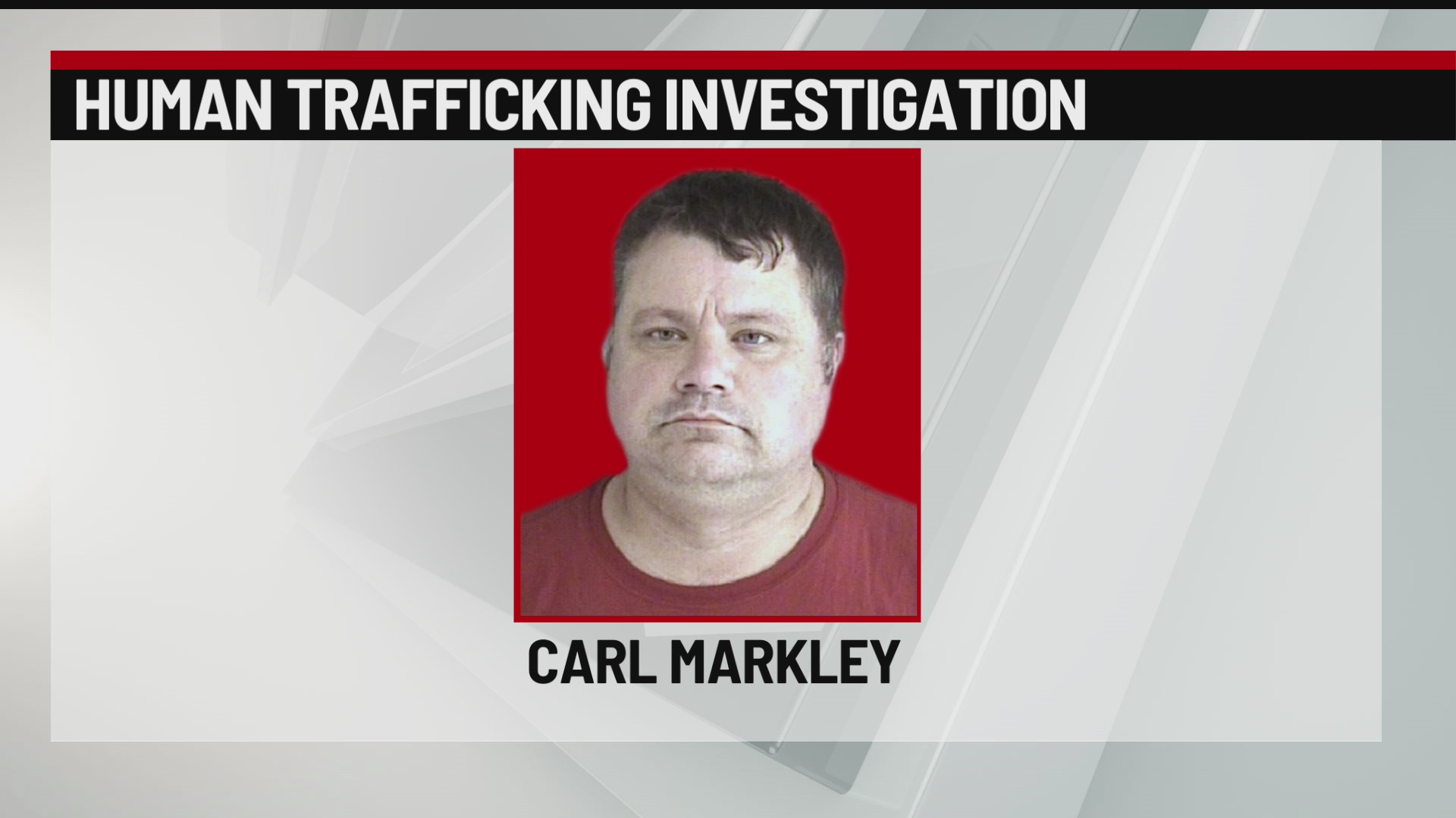 Carl Markley owns several Ames businesses – who13.com