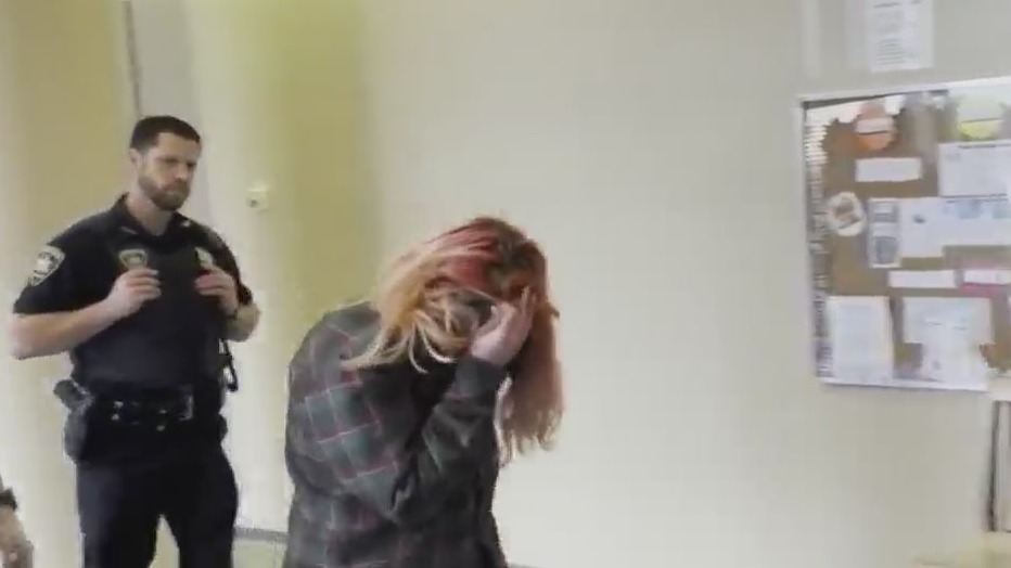 Suspects in LI body parts investigation freed: officials – NEWS10 ABC