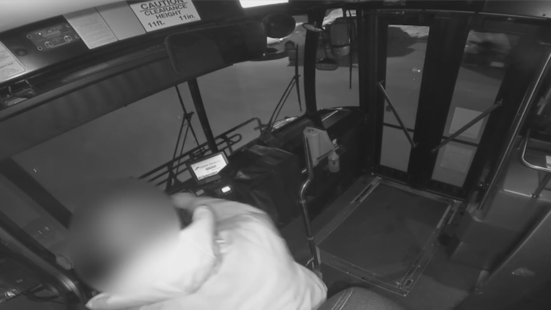 Can you force a DA to file charges? Colorado law tested in crash ...