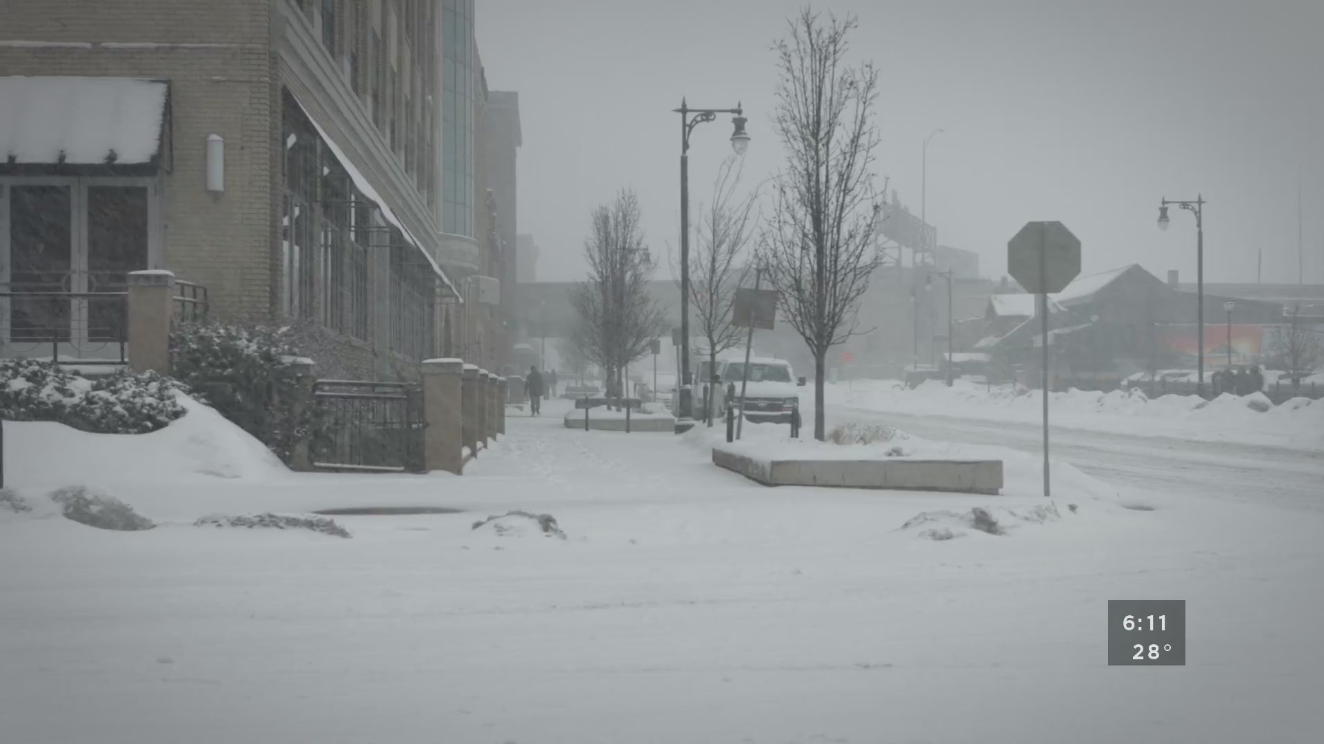 Storm Team 8 winter outlook: 2022-2023 – WOODTV.com