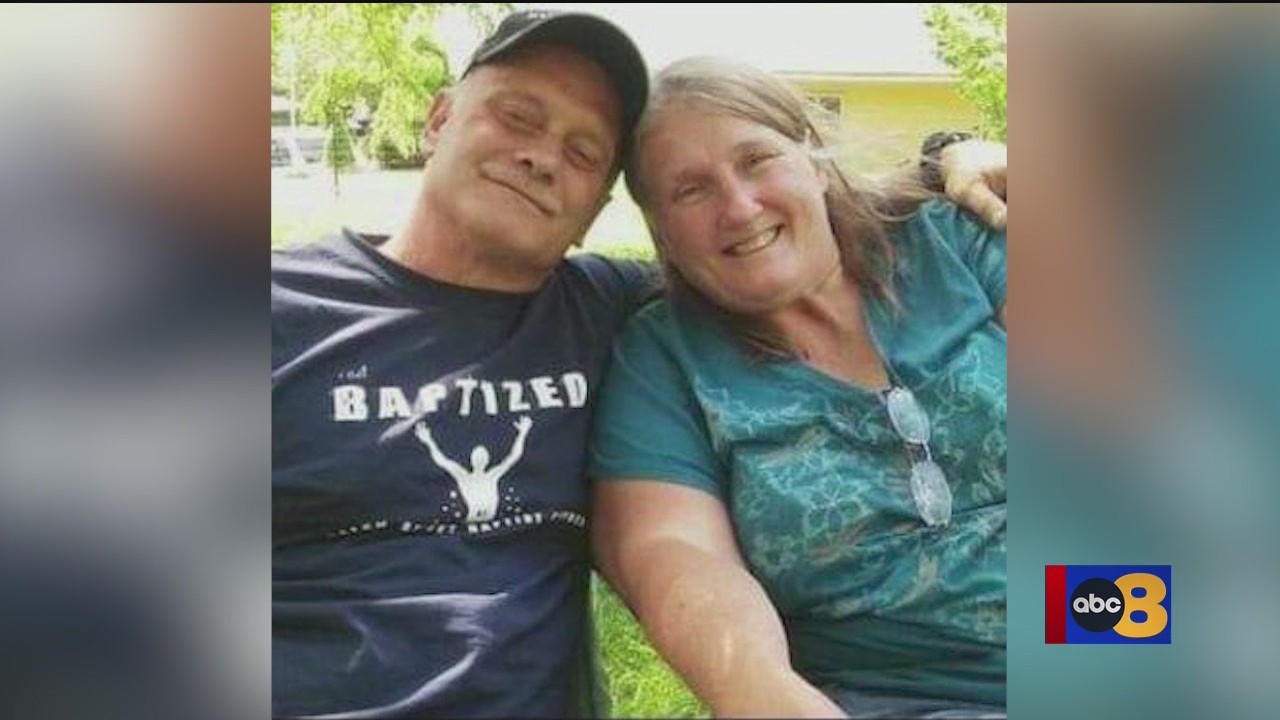 Sister of victim speaks out after judge dismisses Henrico officer ...