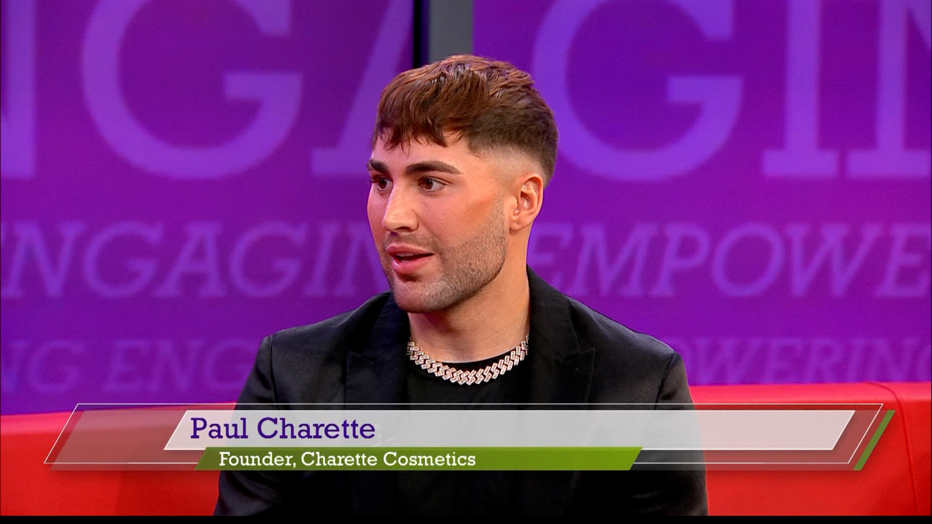 JENNIE: Paul Charette Medical Spas offer advanced skin treatments ...